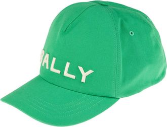 Bally ACCESSOIRES - M&uuml;tzen & H&uuml;te auf YOOX.COM