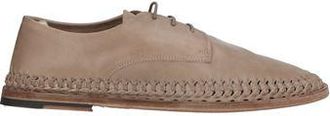 Officine Creative CHAUSSURES - Chaussures à lacets sur YOOX.COM