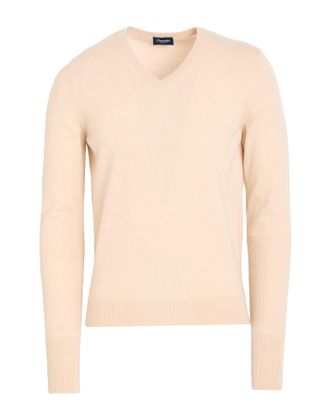 Drumohr STRICKWAREN - Pullover auf YOOX.COM