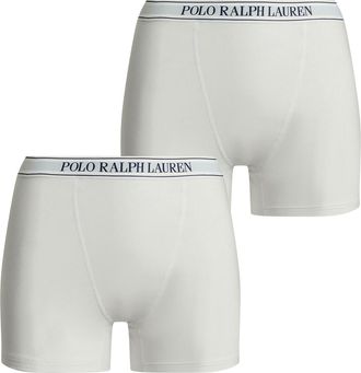 Polo Ralph Lauren Panty Polo Essentials