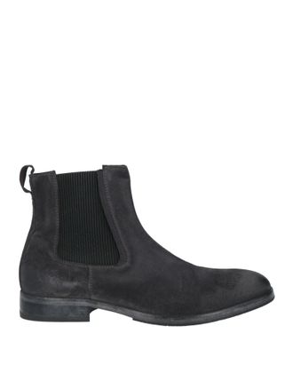 Moma SCHUHE - Stiefeletten auf YOOX.COM