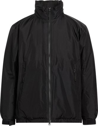 Goldwin JACKEN & M&Auml;NTEL - Jacken und Anoraks auf YOOX.COM