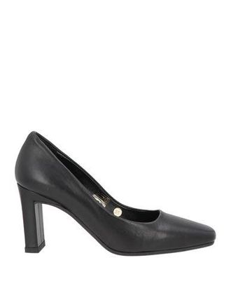 Frau CHAUSSURES - Escarpins sur YOOX.COM
