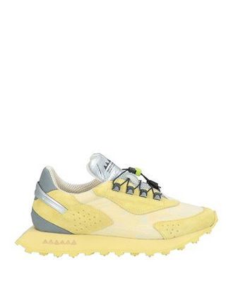 RUN OF CHAUSSURES - Sneakers sur YOOX.COM
