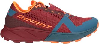Dynafit ULTRA 100