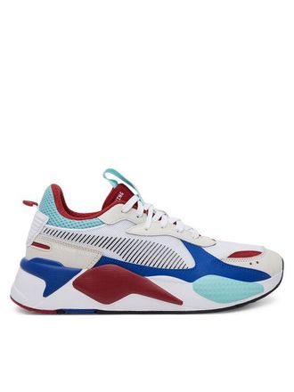 Puma Sneakers RS-X TOYS 369449 30 Bunt
