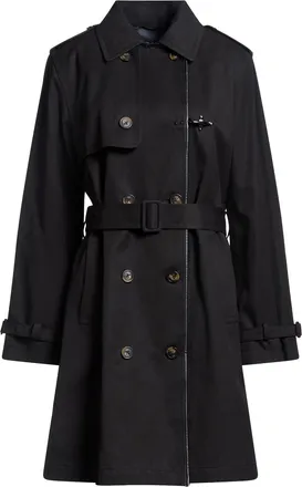 Fay JACKEN & M&Auml;NTEL - Jacken, M&auml;ntel & Trenchcoats auf YOOX.COM
