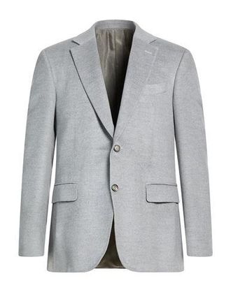 Canali Ensembles et coordonn&eacute;s - Blazers sur YOOX.COM