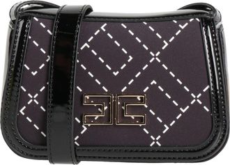 Elisabetta Franchi LA MIA BAMBINA