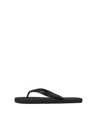 Jack & Jones Zehentrenner