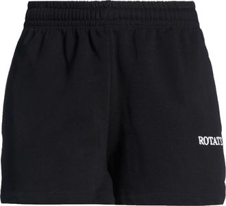 Rotate HOSEN & R&Ouml;CKE - Shorts & Bermudashorts auf YOOX.COM