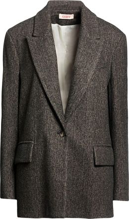 Kontatto ANZ&Uuml;GE und CO-ORDS - Blazers auf YOOX.COM