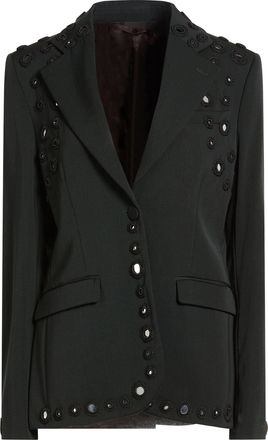 Wales Bonner ANZ&Uuml;GE und CO-ORDS - Blazers auf YOOX.COM