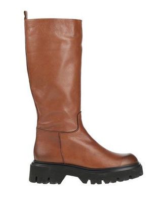 Pavin CHAUSSURES - Bottes sur YOOX.COM
