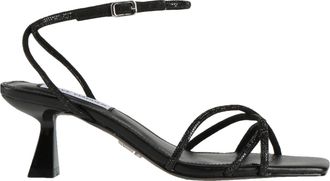Steve Madden SCHUHE - Sandalen auf YOOX.COM