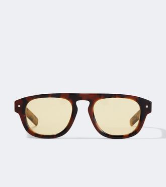 Dior Sonnenbrille Dior Line S2F