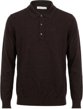 Diktat MAILLE - Pullover sur YOOX.COM