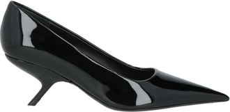 Ferragamo SCHUHE - Pumps auf YOOX.COM