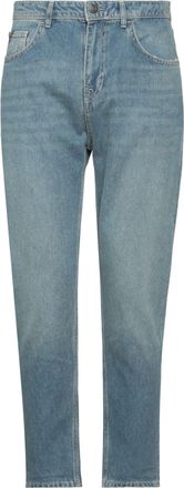 Pont Denim HOSEN & RÖCKE - Jeanshosen auf YOOX.COM
