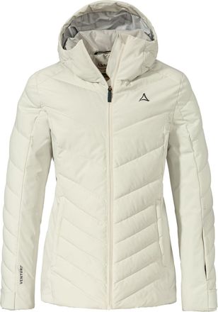 Schöffel Jacket Style Alerce WMS Nordic - 46