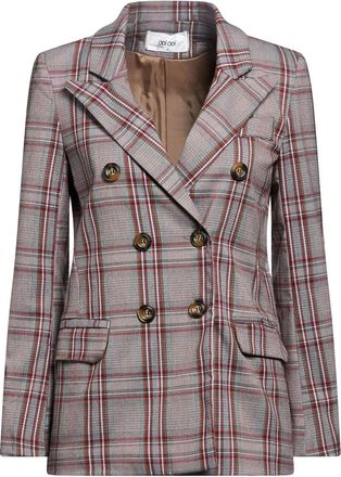 Od&igrave; Od&igrave; ANZ&Uuml;GE und CO-ORDS - Blazers auf YOOX.COM