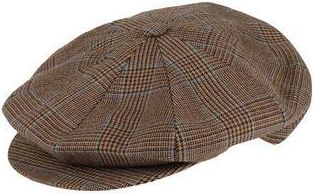 Borsalino ACCESSOIRES - Chapeaux sur YOOX.COM
