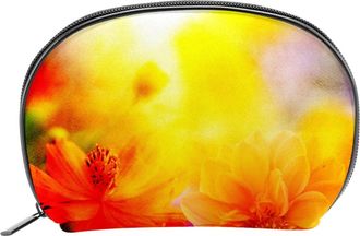 Jack & Jones Jprbrook Oxford Shirt L/S Noos