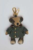 Burberry Ls Thomas Countryside Cms