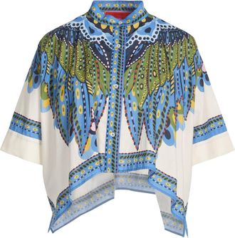 La DoubleJ TOPS - Hemden auf YOOX.COM