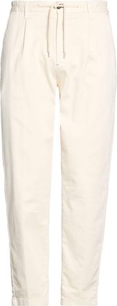 Berna HOSEN & R&Ouml;CKE - Hosen auf YOOX.COM