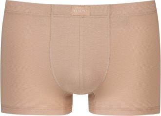Mey Boxershorts Dry Cotton Breeze