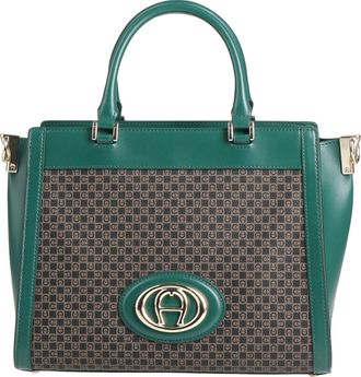 Aigner TASCHEN - Handtaschen auf YOOX.COM