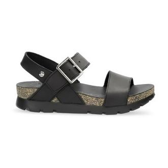 Panama Jack Damen, Schuhe, Schwarzk, 38 EUGr&ouml;&szlig;e