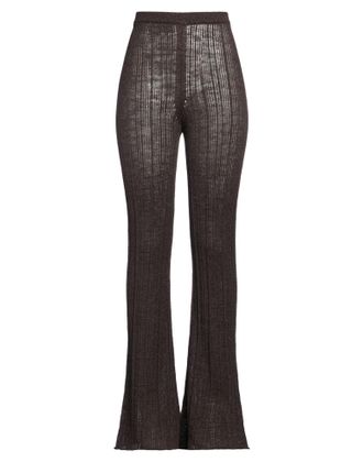 SOLOTRE HOSEN & R&Ouml;CKE - Hosen auf YOOX.COM