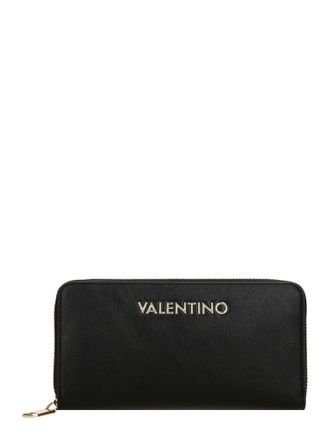 Valentino Portemonnaie