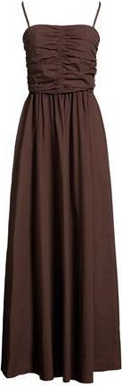 Vicolo ROBES - Robes longues sur YOOX.COM