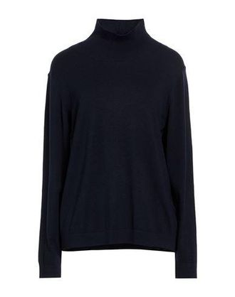 Max Mara MAILLE - Cols roul&eacute;s sur YOOX.COM