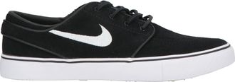 Nike SCHUHE - Sneakers auf YOOX.COM