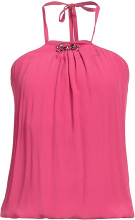 Blugirl TOPS - Tops auf YOOX.COM