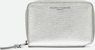 Gianni Chiarini WALLETS DOLLARO