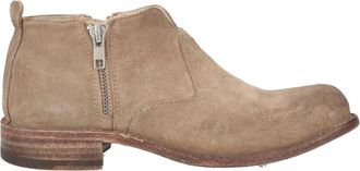 Ducanero SCHUHE - Stiefeletten auf YOOX.COM