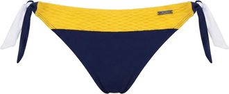 Marko Bikinihose Bondie
