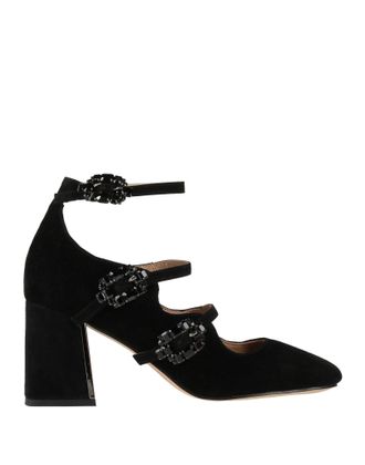 Alma En Pena SCHUHE - Pumps auf YOOX.COM