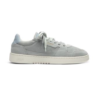 Axel Arigato Dice Lo Sneaker - - Shoes - Herren - Grau - 44 EU