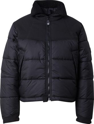 G-Star Jacke Expedition