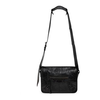 Balenciaga Herren, Taschen, Schwarzk, ONE SIZEGr&ouml;&szlig;e
