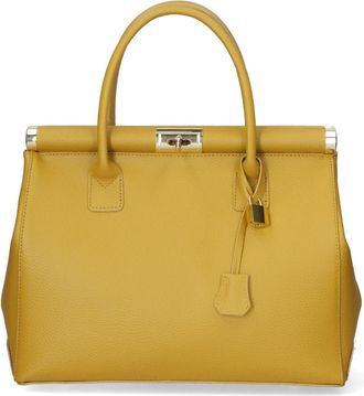 Chicca Borse Handtasche