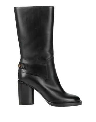 Ferragamo SCHUHE - Stiefel auf YOOX.COM