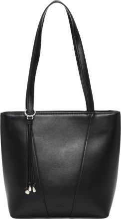 Seidenfelt Manufaktur Shopper Sandve