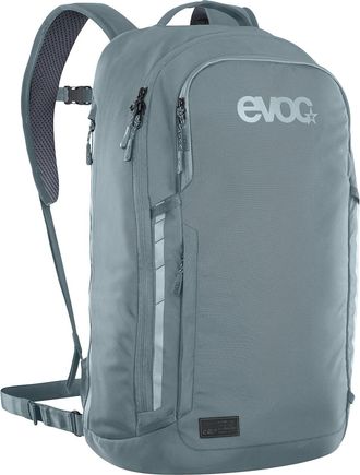 Evoc Rucksack COMMUTE 22